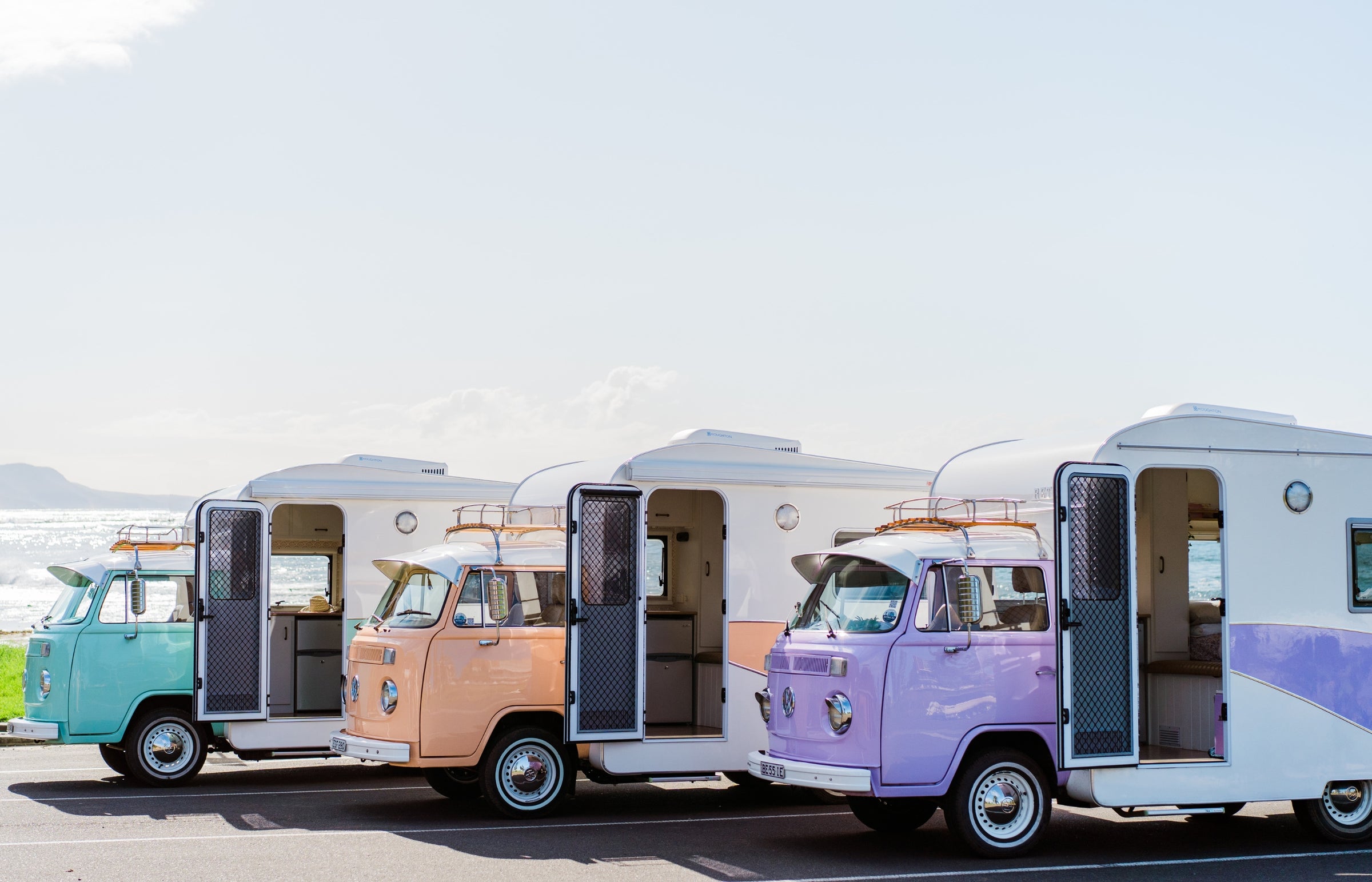 Download our brochure