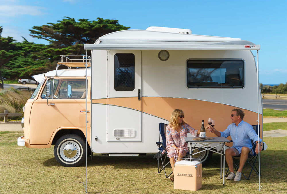 Download our brochure